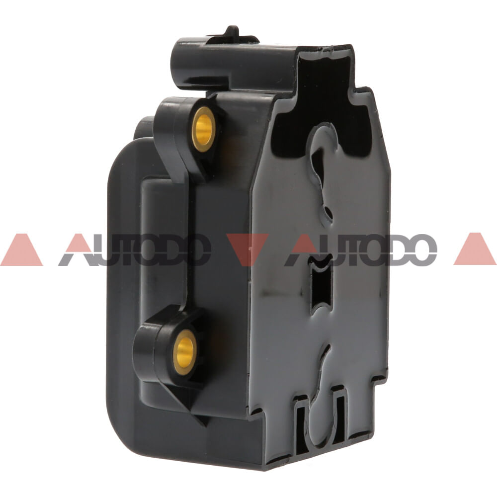 Bobina de ignición Renault Clio II, Twingo - Autodo