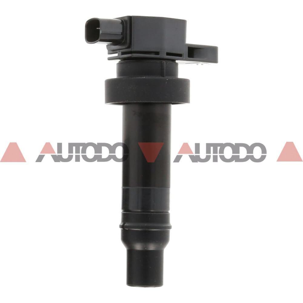 Bobina de ignición Hyundai i30| Kia Rio, Soul - Autodo