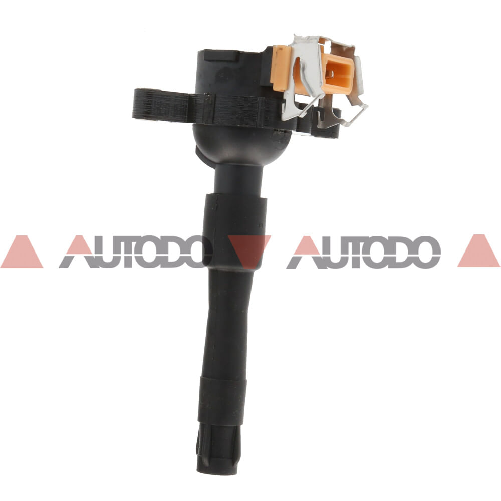 Bobina Ignición Bmw 320I, 325I, 328I, 520I | Autodo - Autodo