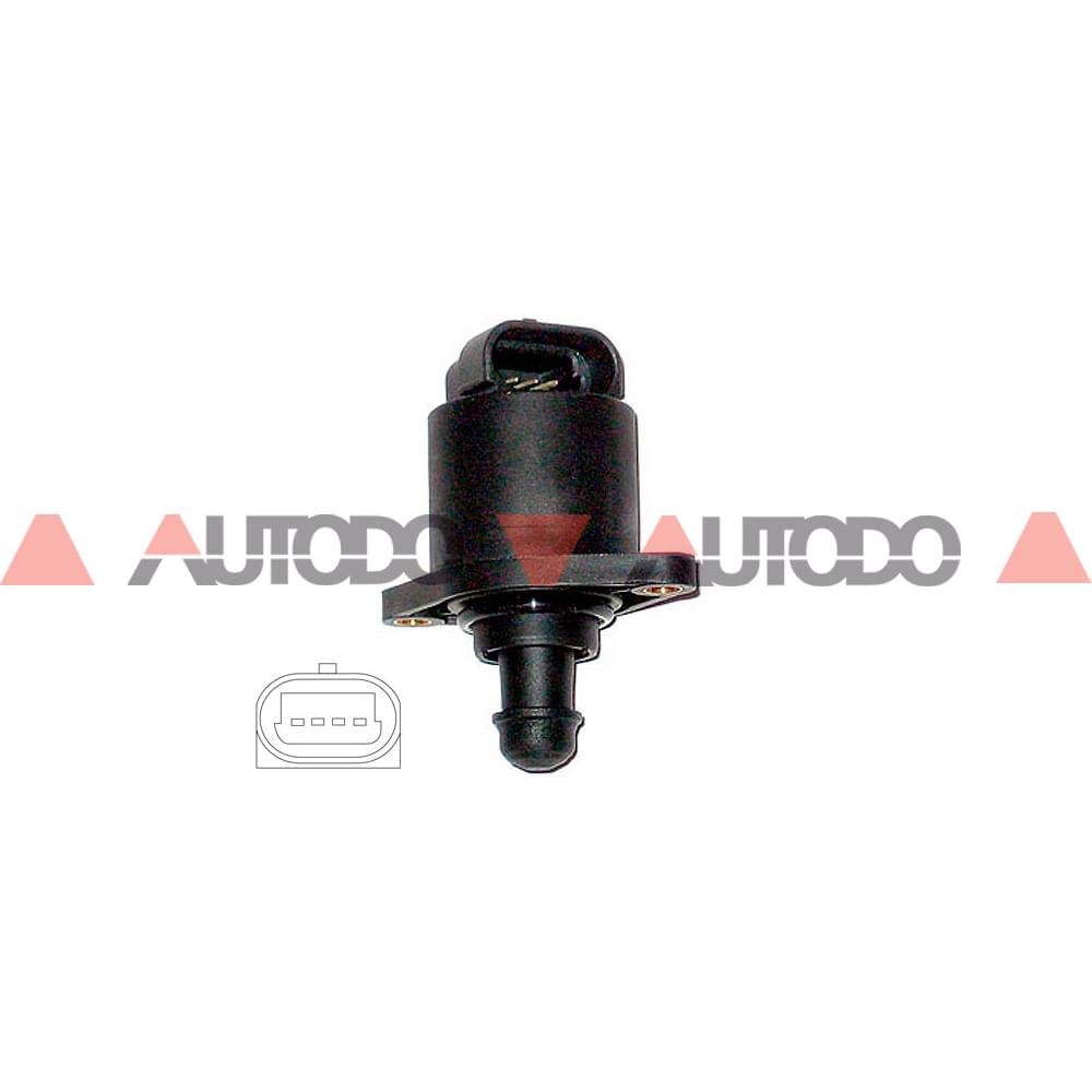 Paso A Paso Vw Gol | Autodo - Autodo