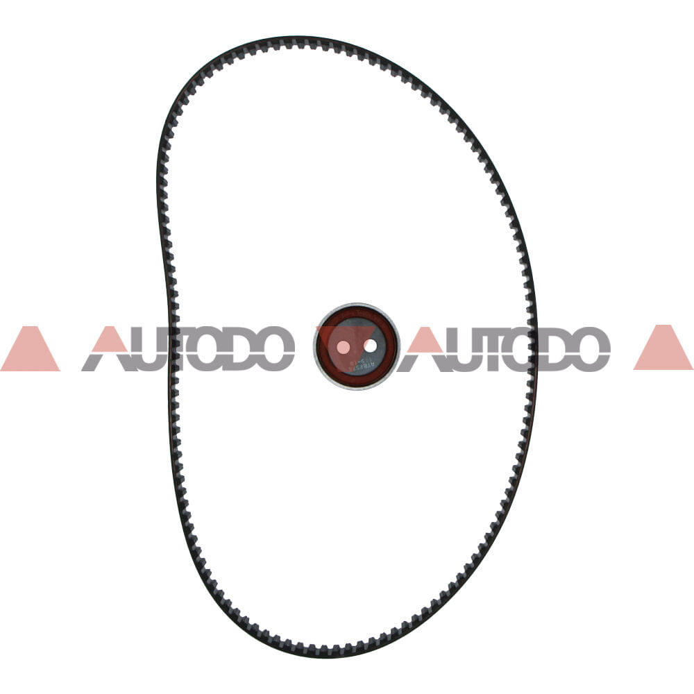 Kit Distribución Fiat Fiorino, Idea, Palio | Autodo - Autodo