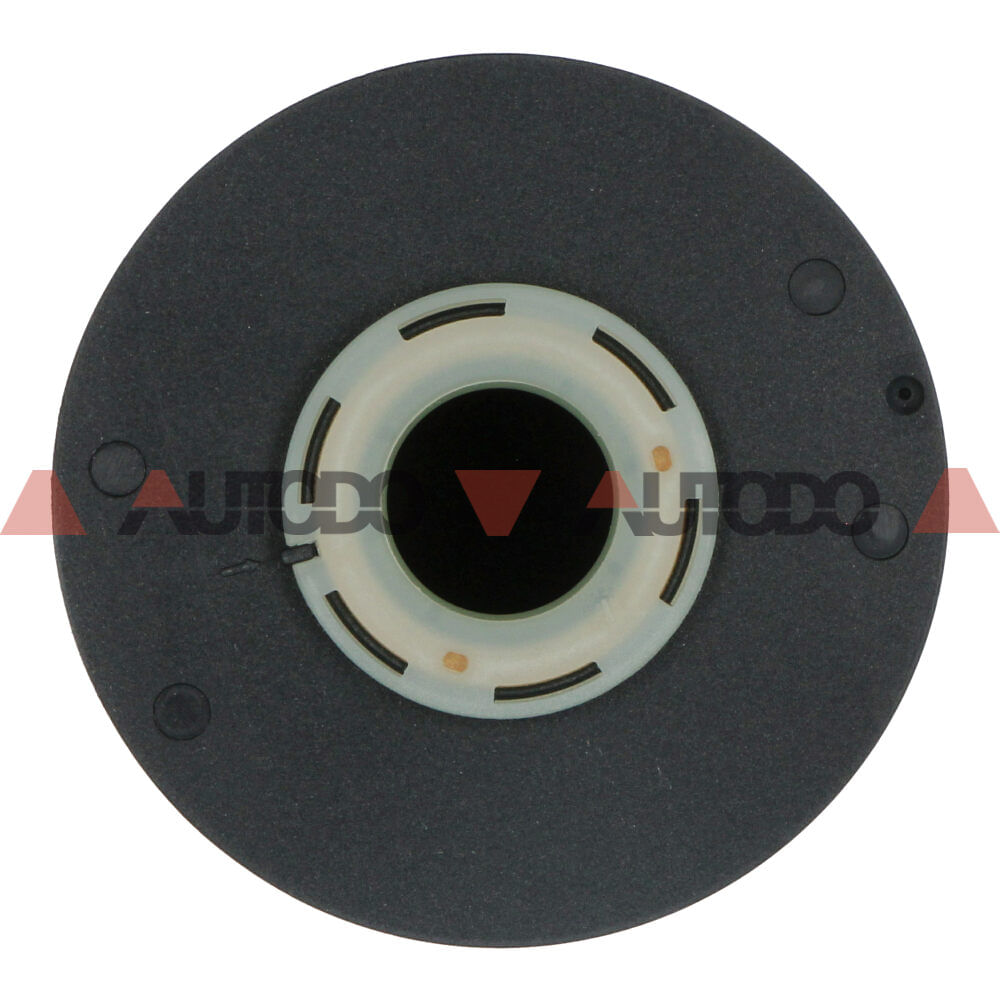 Filtro combustible Peugeot 3008, 5008 | Autodo - Autodo