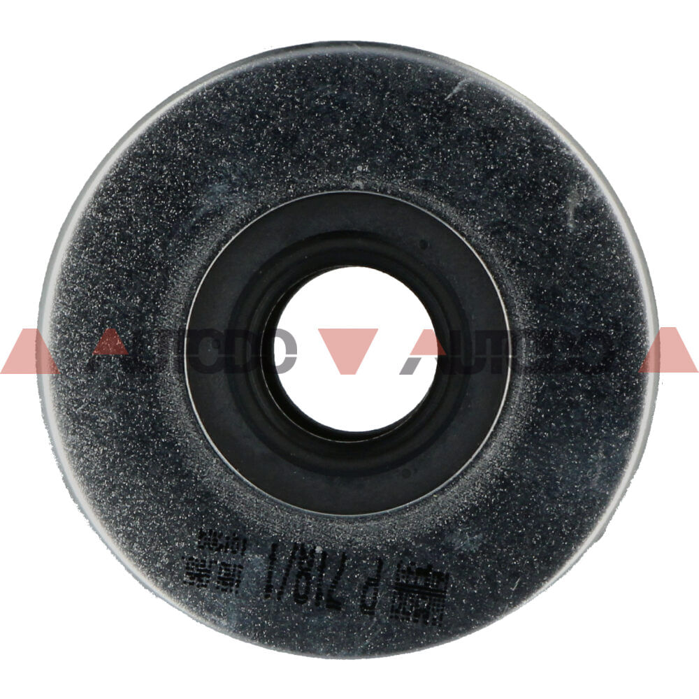 Filtro combustible Renault Master | Autodo - Autodo