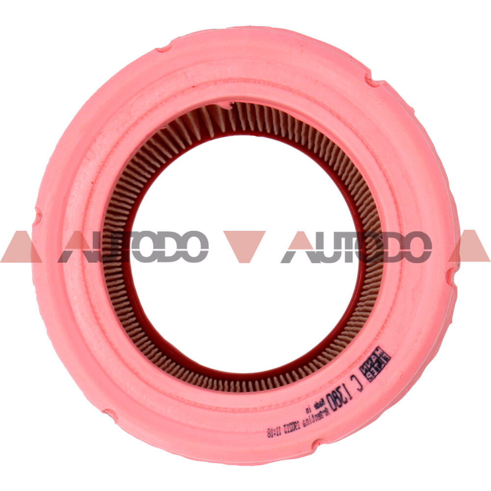 Filtro Aire Peugeot 504, 505, Renault R19, Trafic | Autodo - Autodo