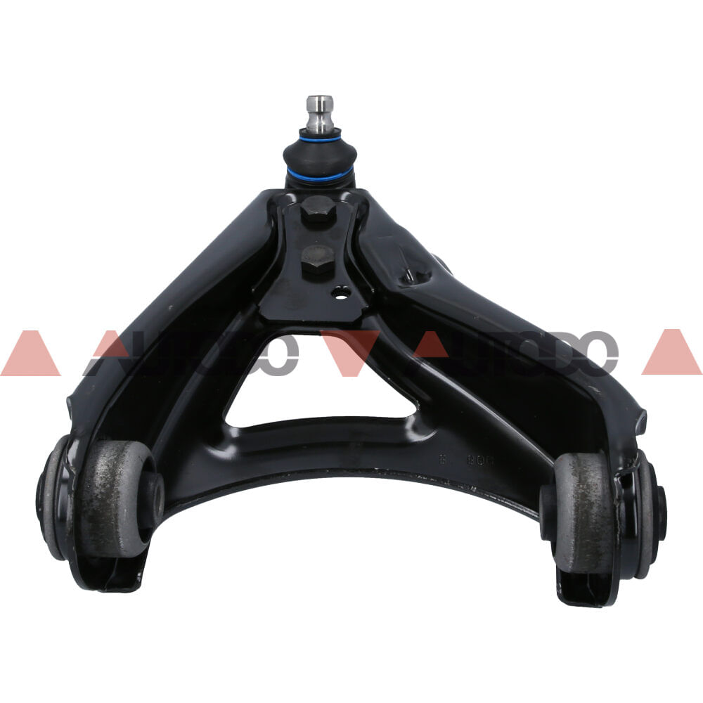 Parrilla de suspensión Renault Megane, R19, Scenic (der) - Autodo