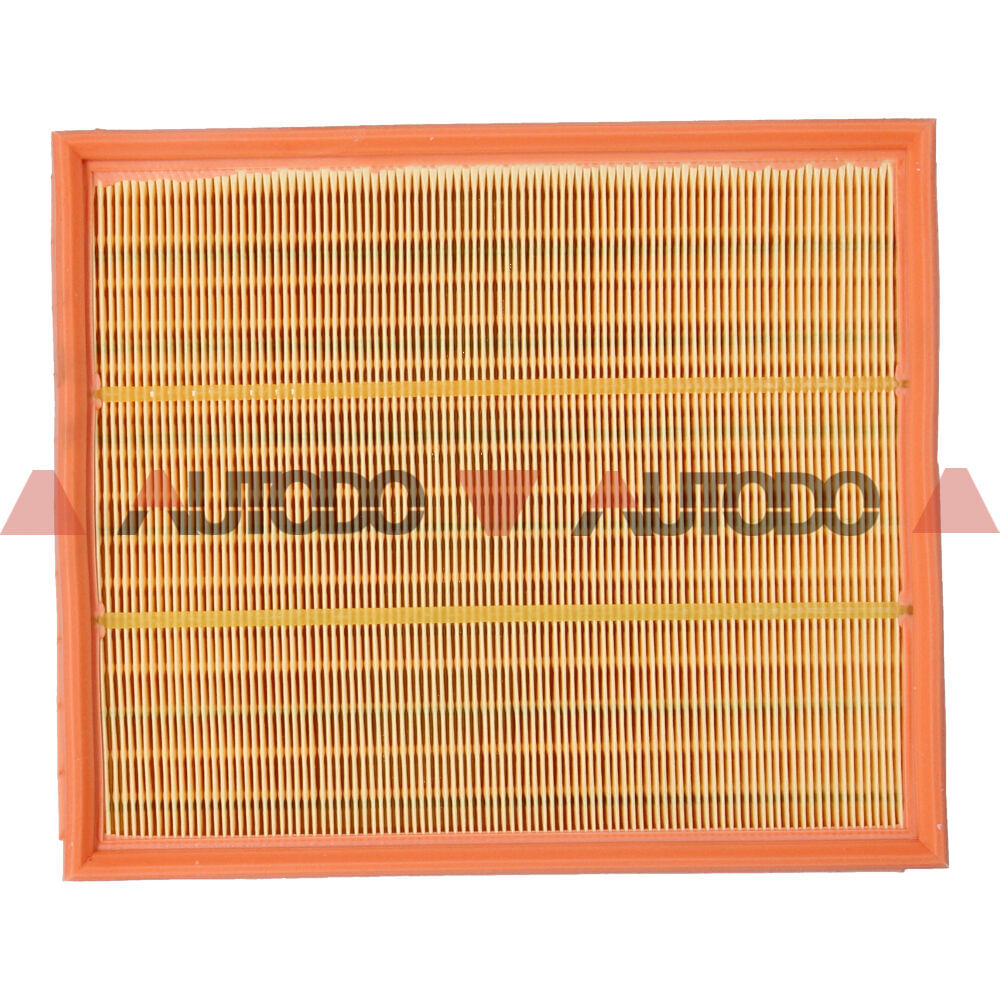 Filtro Aire Jeep Grand Cherokee, Cherokee | Autodo - Autodo