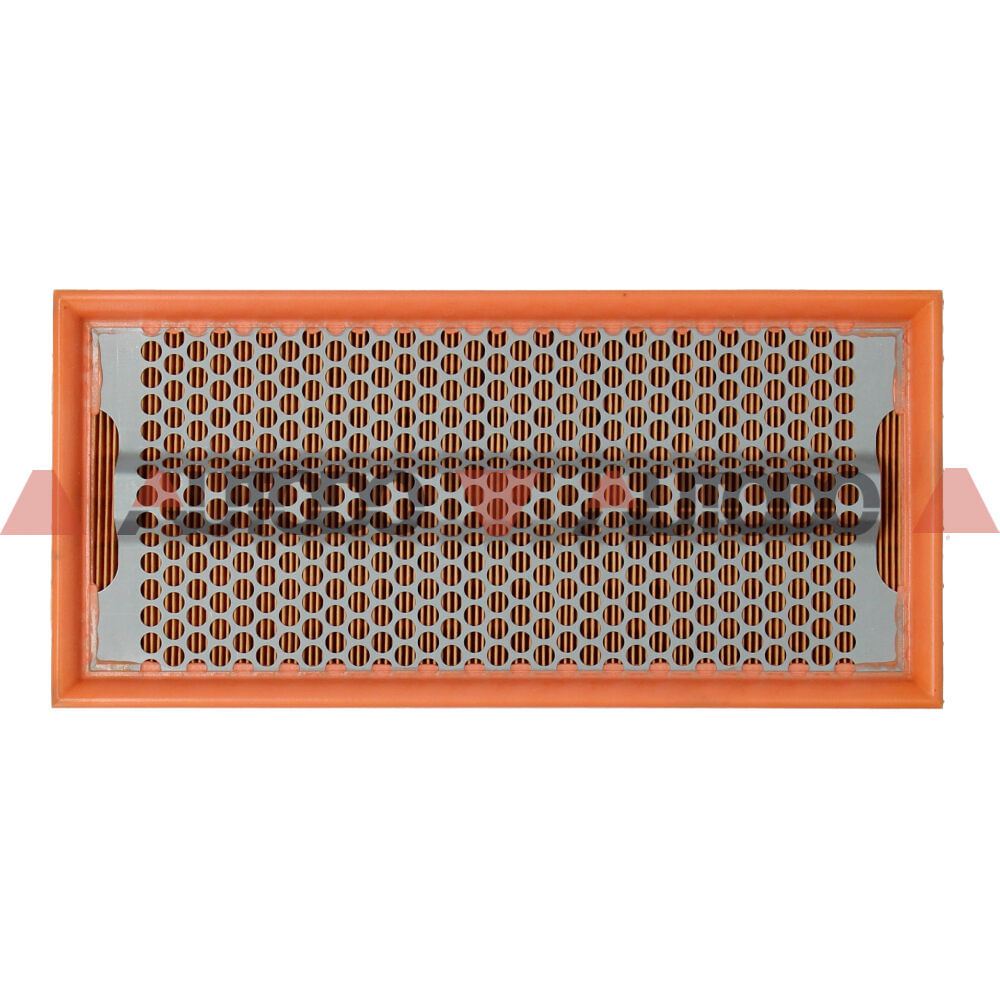 Filtro Aire Mercedes Benz 500 | Autodo - Autodo