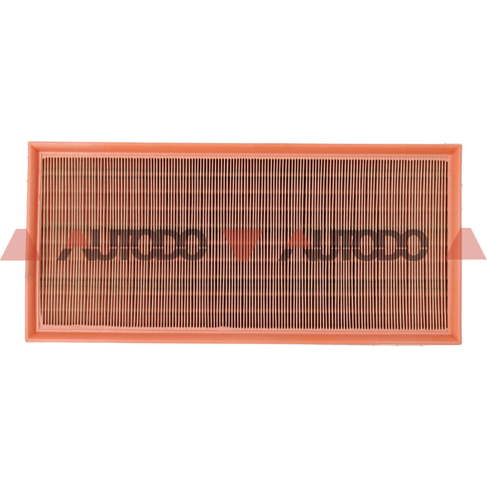 Filtro Aire Mercedes Benz Clase B 200 | Autodo - Autodo