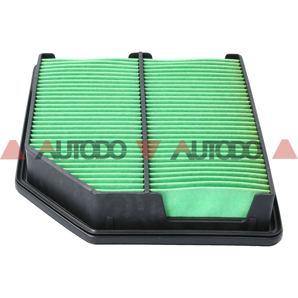 FILTRO HABITACULO RENAULT SCENIC II - Autodo