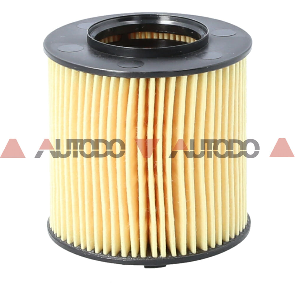 Filtro Aceite Audi A3, Seat Ibiza | Autodo - Autodo