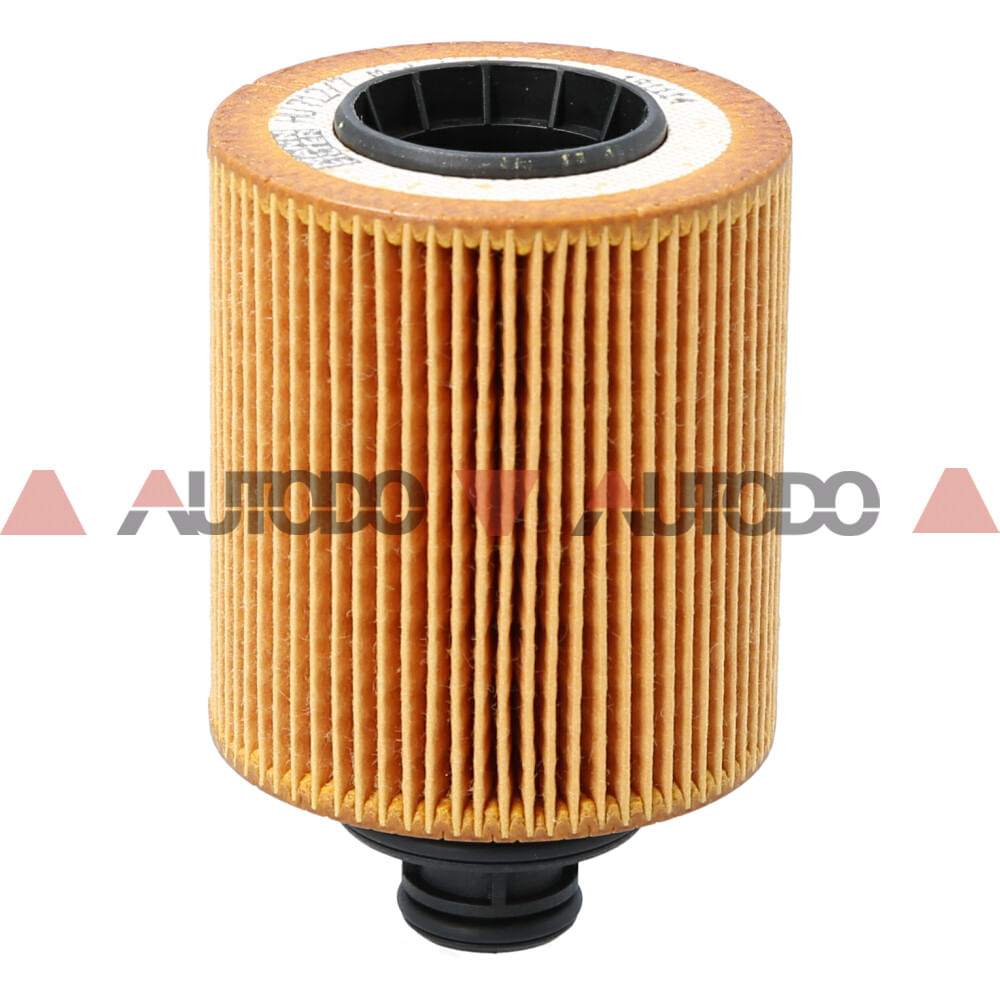 Filtro aceite fiat 500, Punto, Strada - Autodo