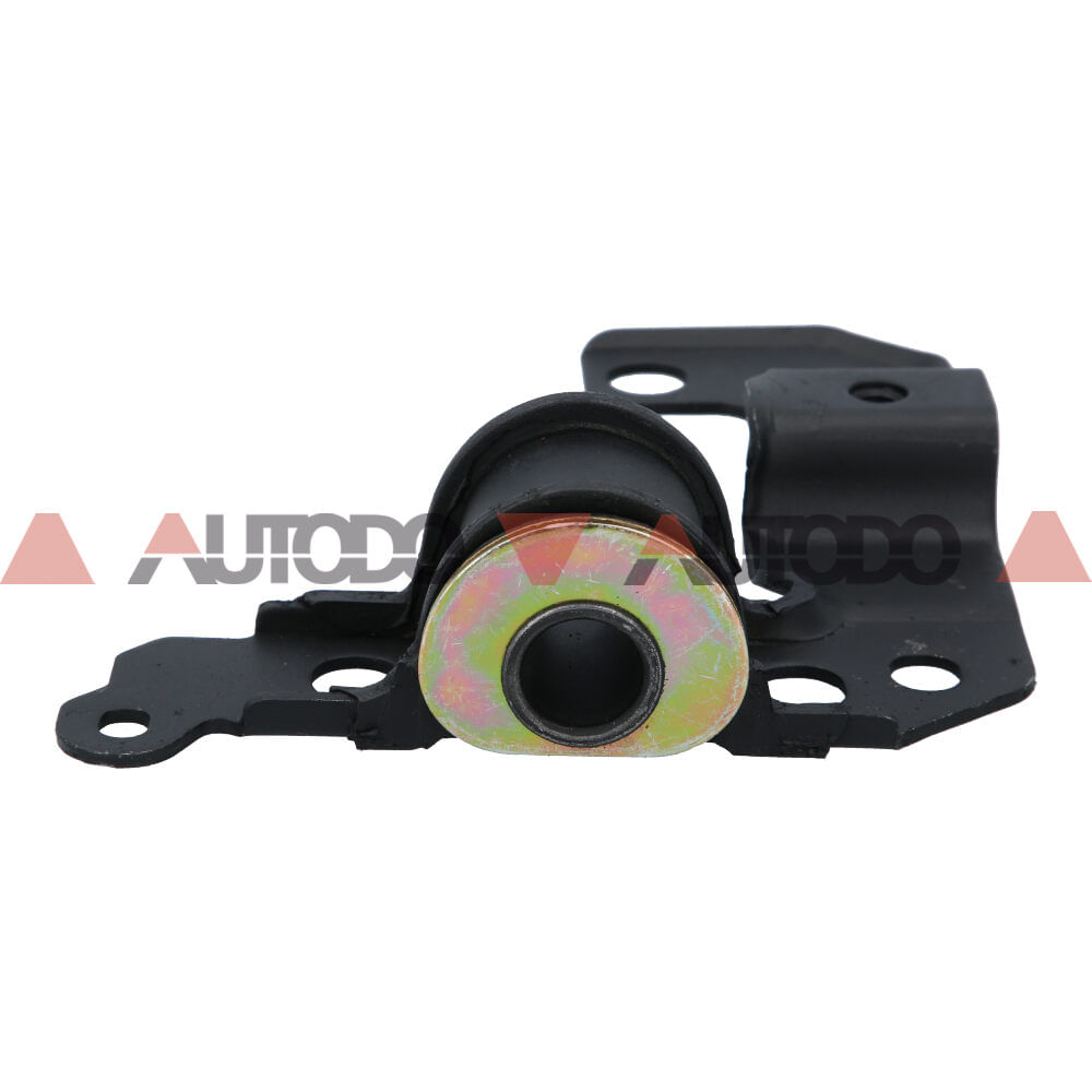 Buje Soporte de parrilla Fiat Mobi, Palio, Siena, Uno - Autodo