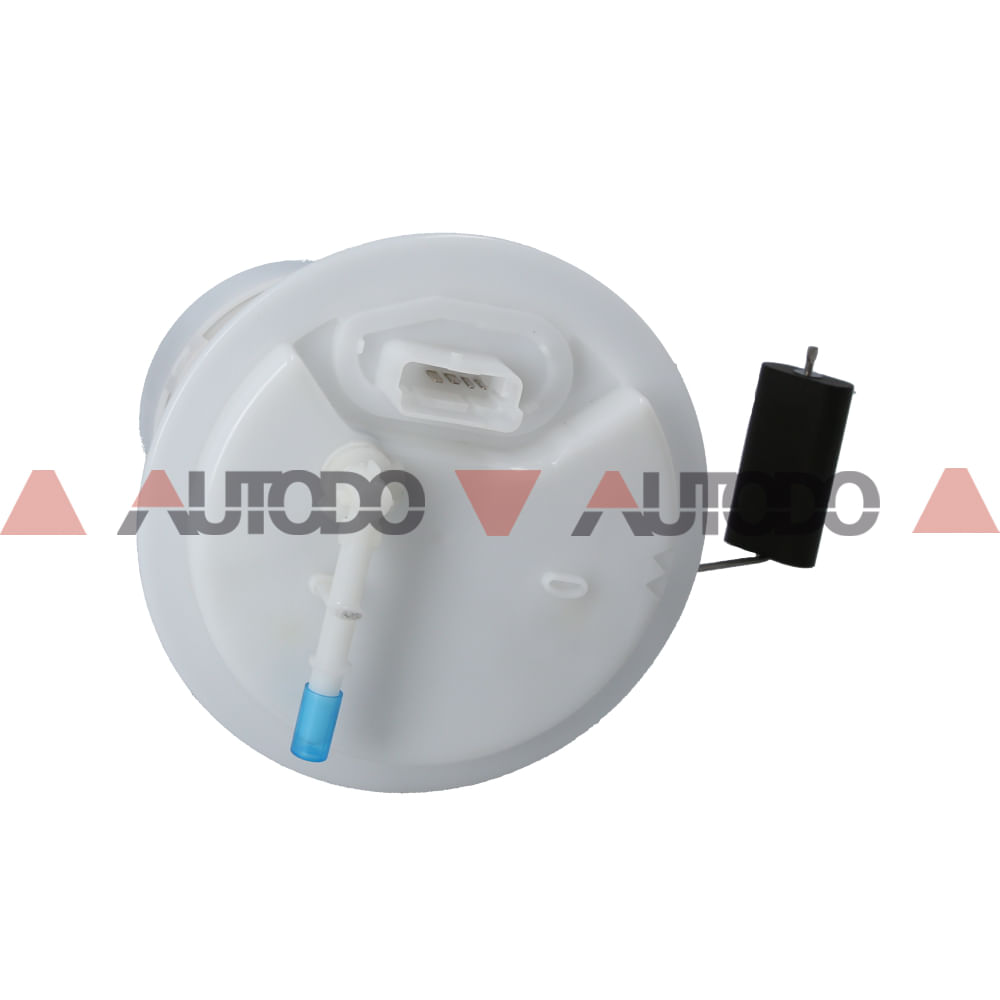 Modulo Combustible Peugeot 308, 3008 - Autodo
