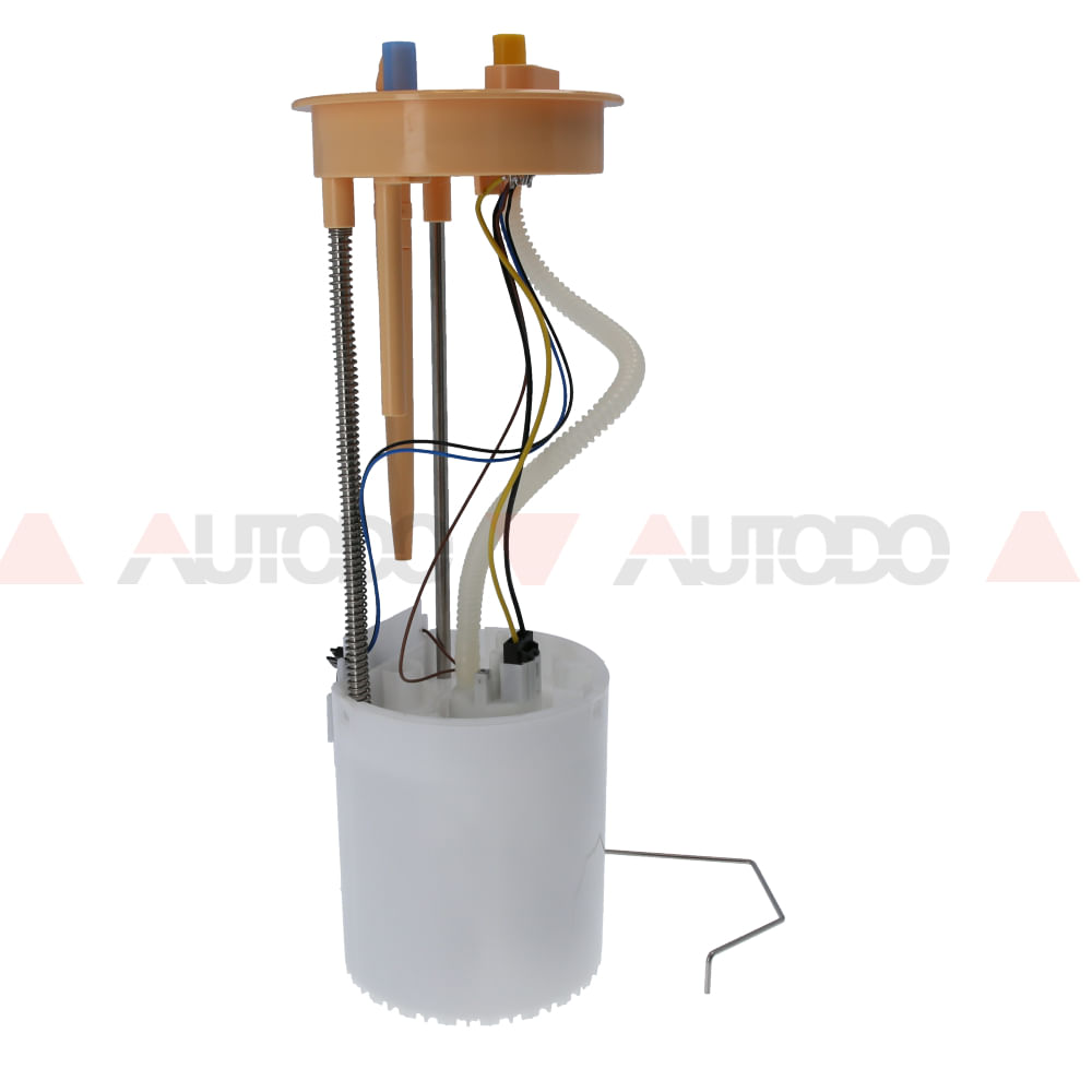 Modulo combustible Vw Amarok - Autodo