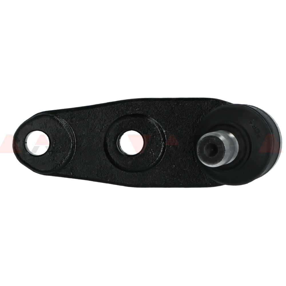 Rotula Volkswagen Gol - Autodo