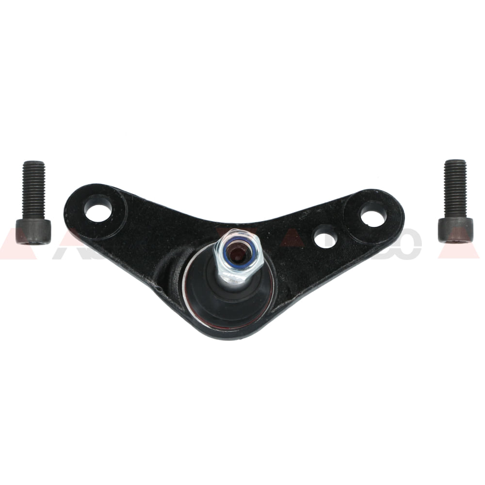 Rotula Mini Cooper - Autodo