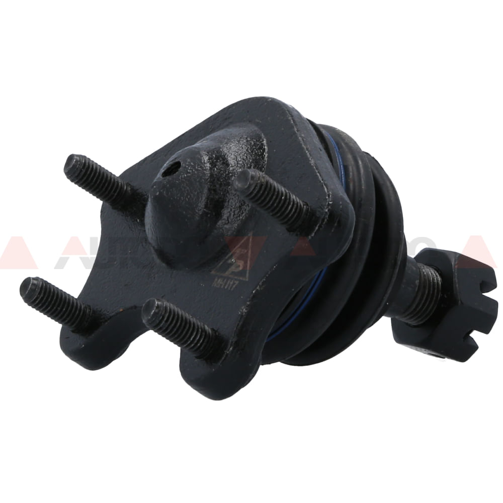 Rotula Toyota Hilux - Autodo