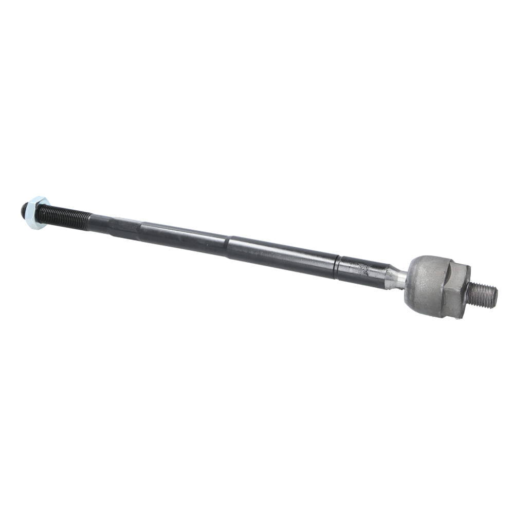 Precap Toyota Corolla, Rav 4 | Autodo - Autodo