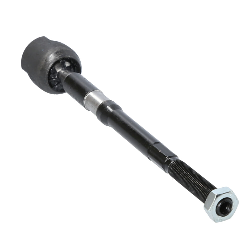 Precap Chery Qq | Autodo - Autodo