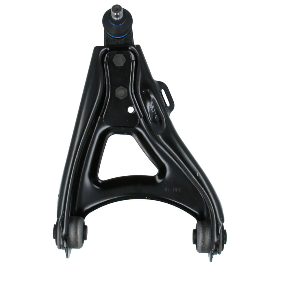 Parrilla de suspensión Renault Megane, R19, Scenic (der) - Autodo