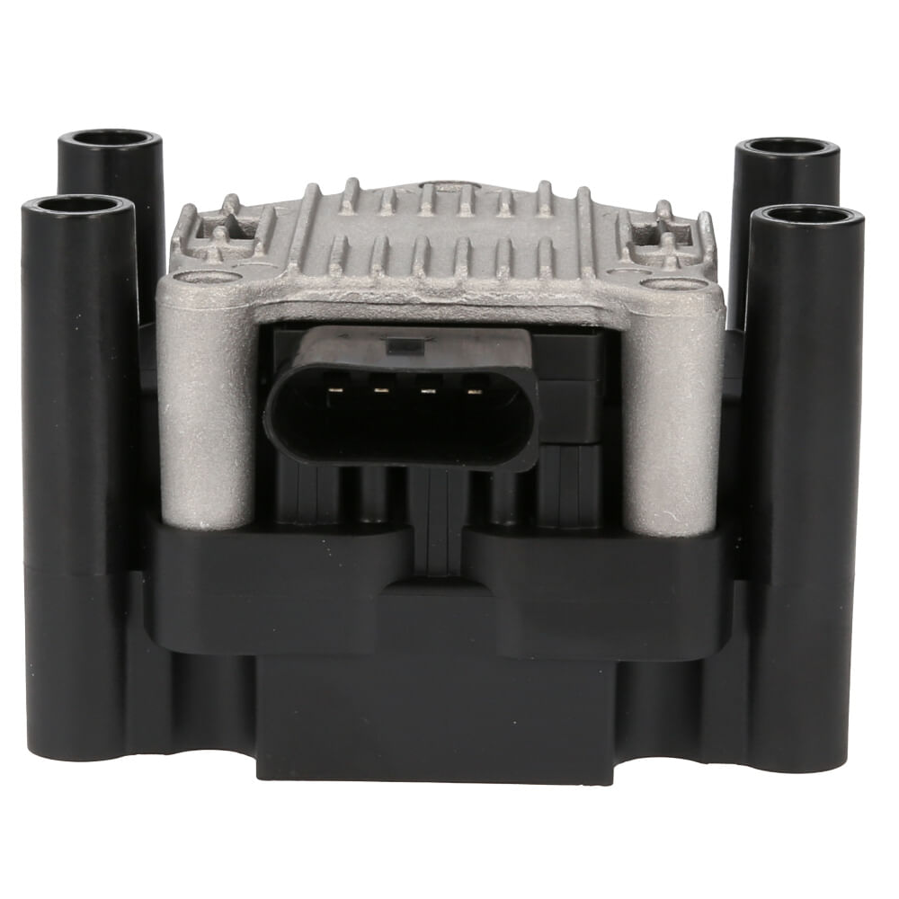 Bobina Ignición Vw Bora, Caddy, Crossfox, Gol | Autodo - Autodo