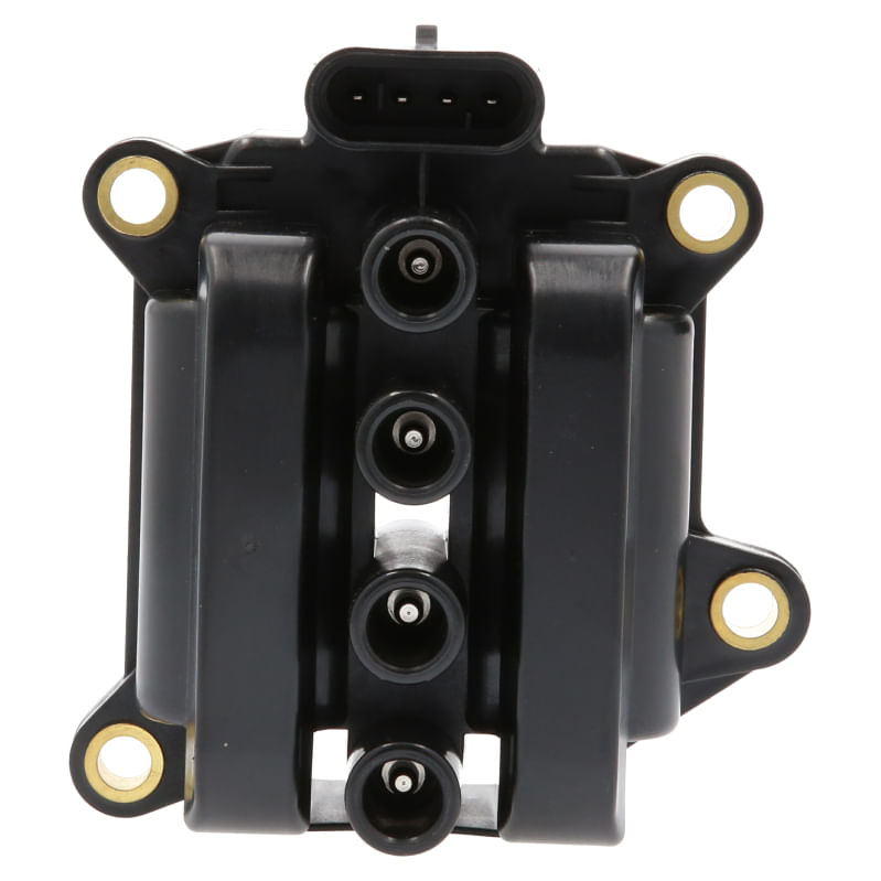 Bobina de ignición Renault Clio II, Twingo - Autodo