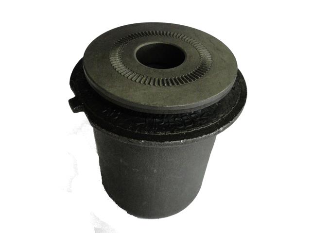 Buje de parrilla Ford Ranger - Autodo