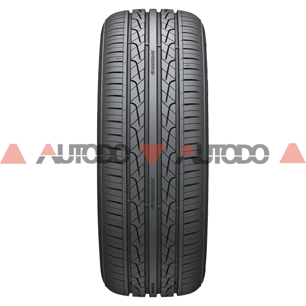 Neumatico 215/45R17-91V H457 | Autodo - Autodo