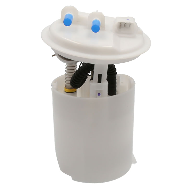 Modulo Combustible Renault Clio | Autodo - Autodo