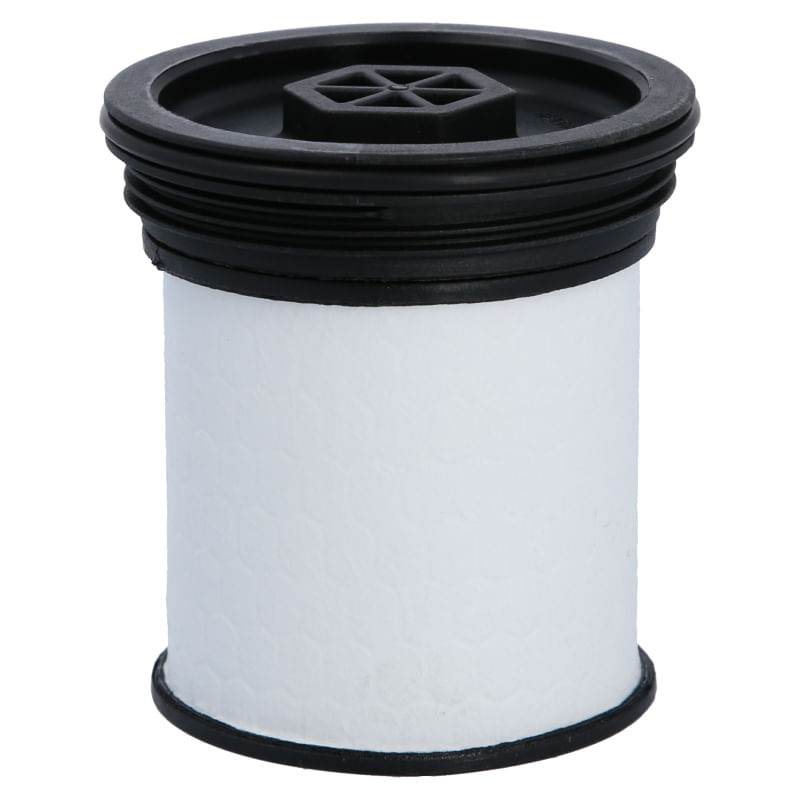 Filtro combustible Chevrolet Captiva | Autodo - Autodo
