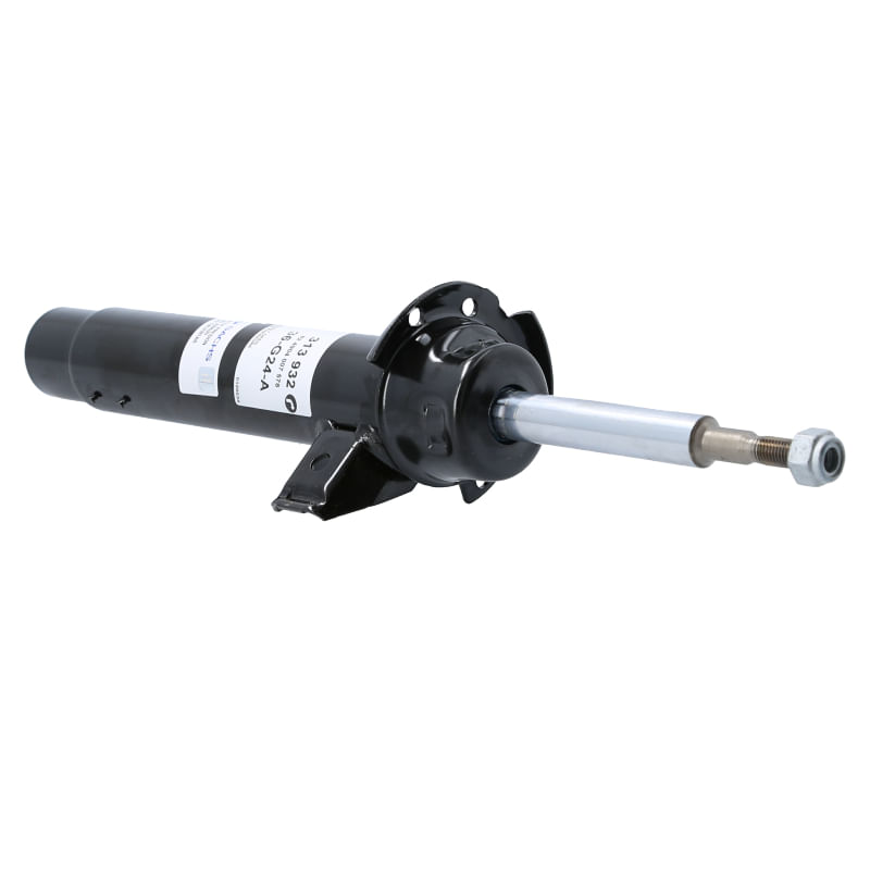 Amortiguador Bmw X1 (del.der) - Autodo