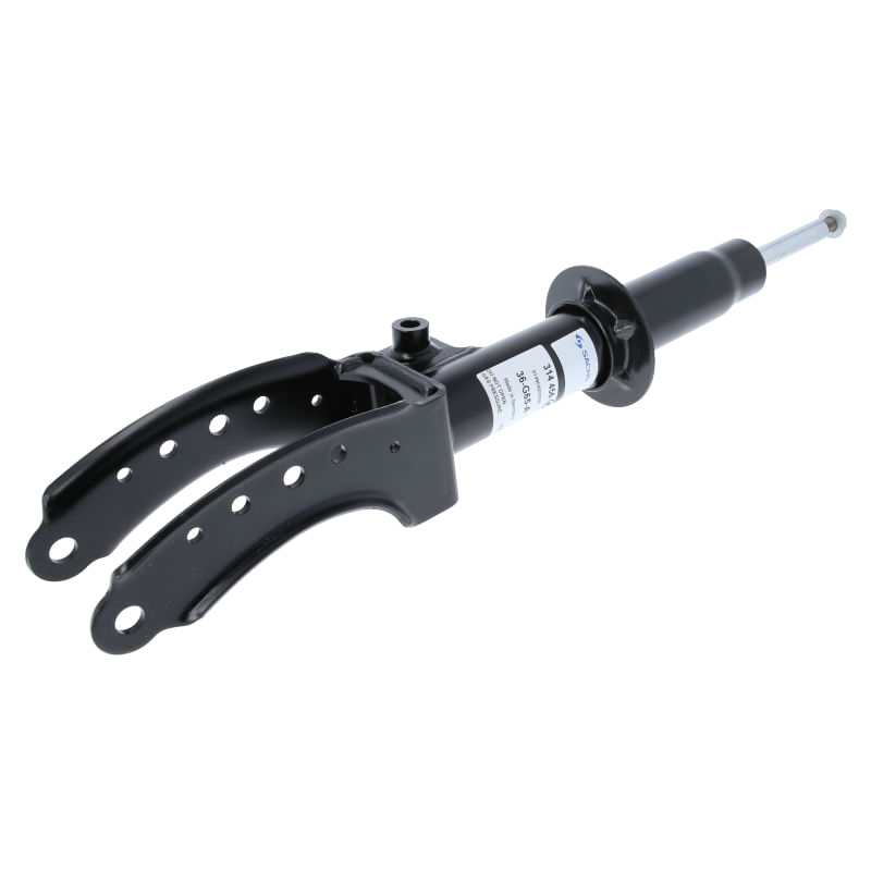 Amortiguador Audi Q7 (Del.Der) - Autodo