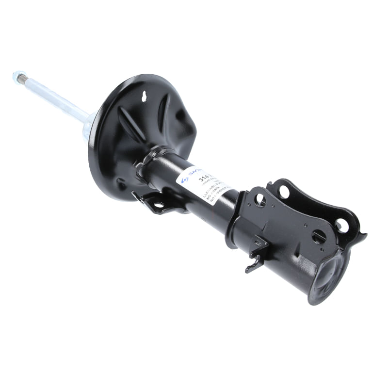 Amortiguador Chevrolet Aveo (Del.Der) | Autodo - Autodo