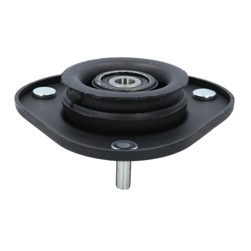 Cazoleta Toyota Rav-4 (Del) | Autodo - Autodo