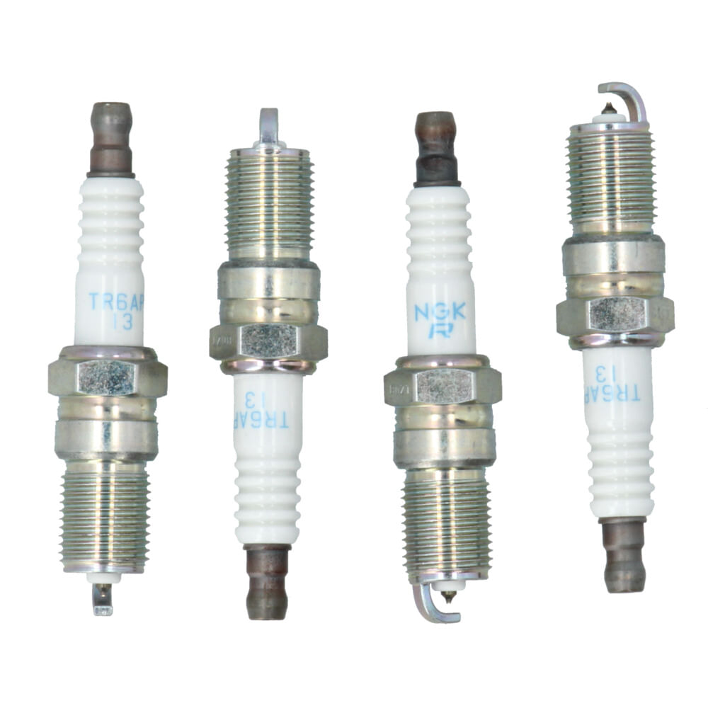 Bujia De Encendido Tr6Ap13 - Autodo