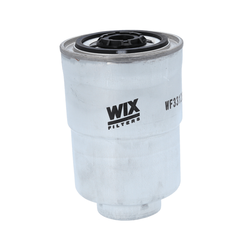 Filtro combustible Hyundai Galloper, H1, H100 | Isuzu Trooper | Kia ...