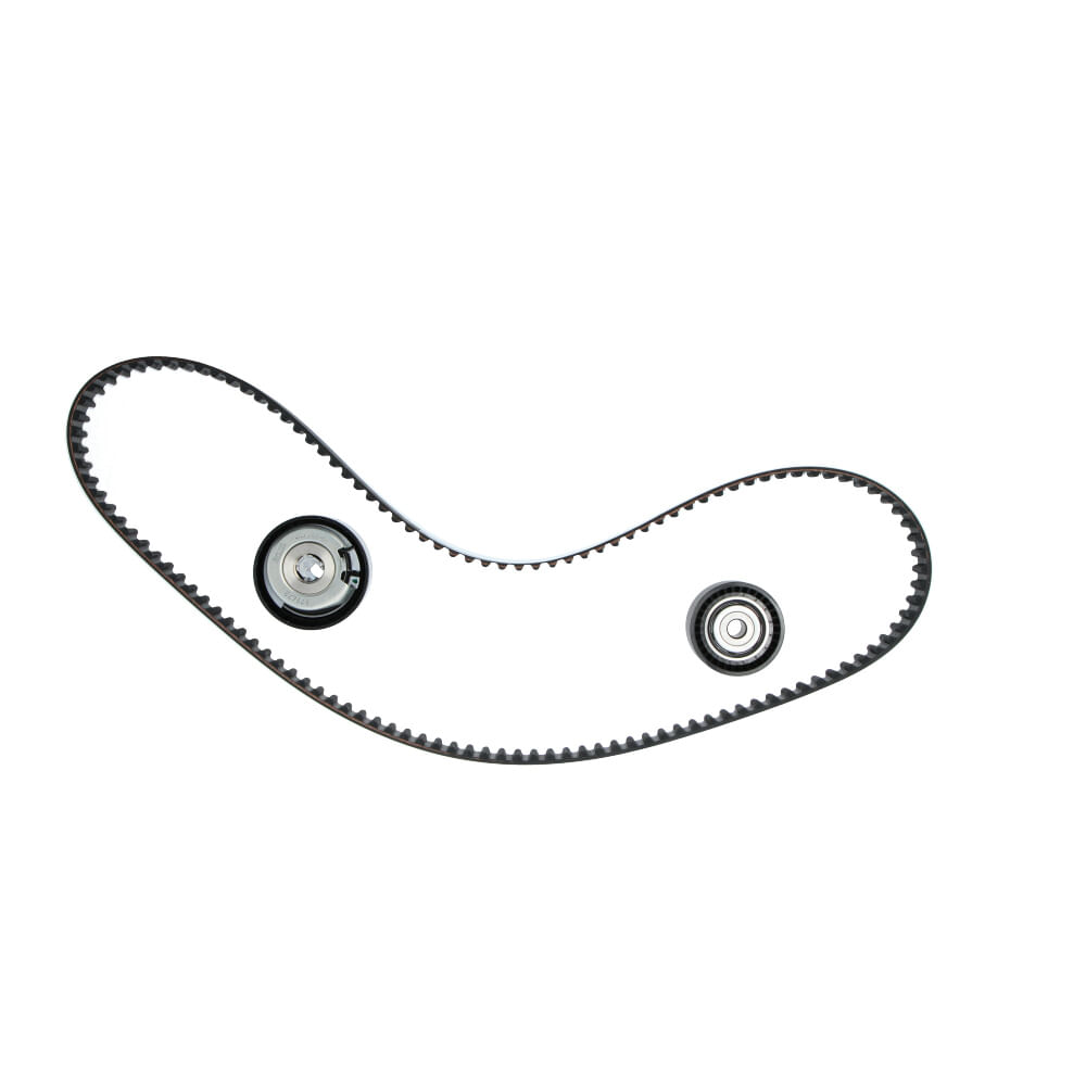 Kit Distribución Renault Duster | Autodo - Autodo