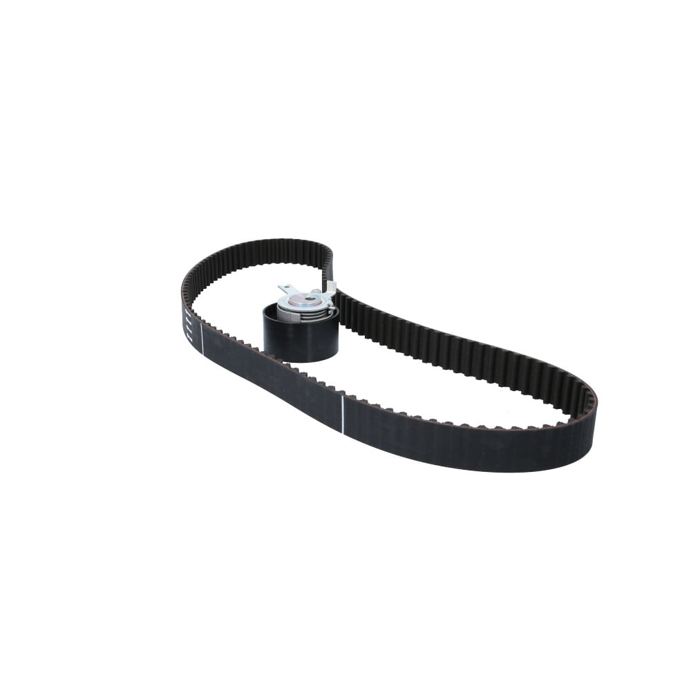 Kit Distribución Renault Clio, Kangoo, Logan | Autodo - Autodo