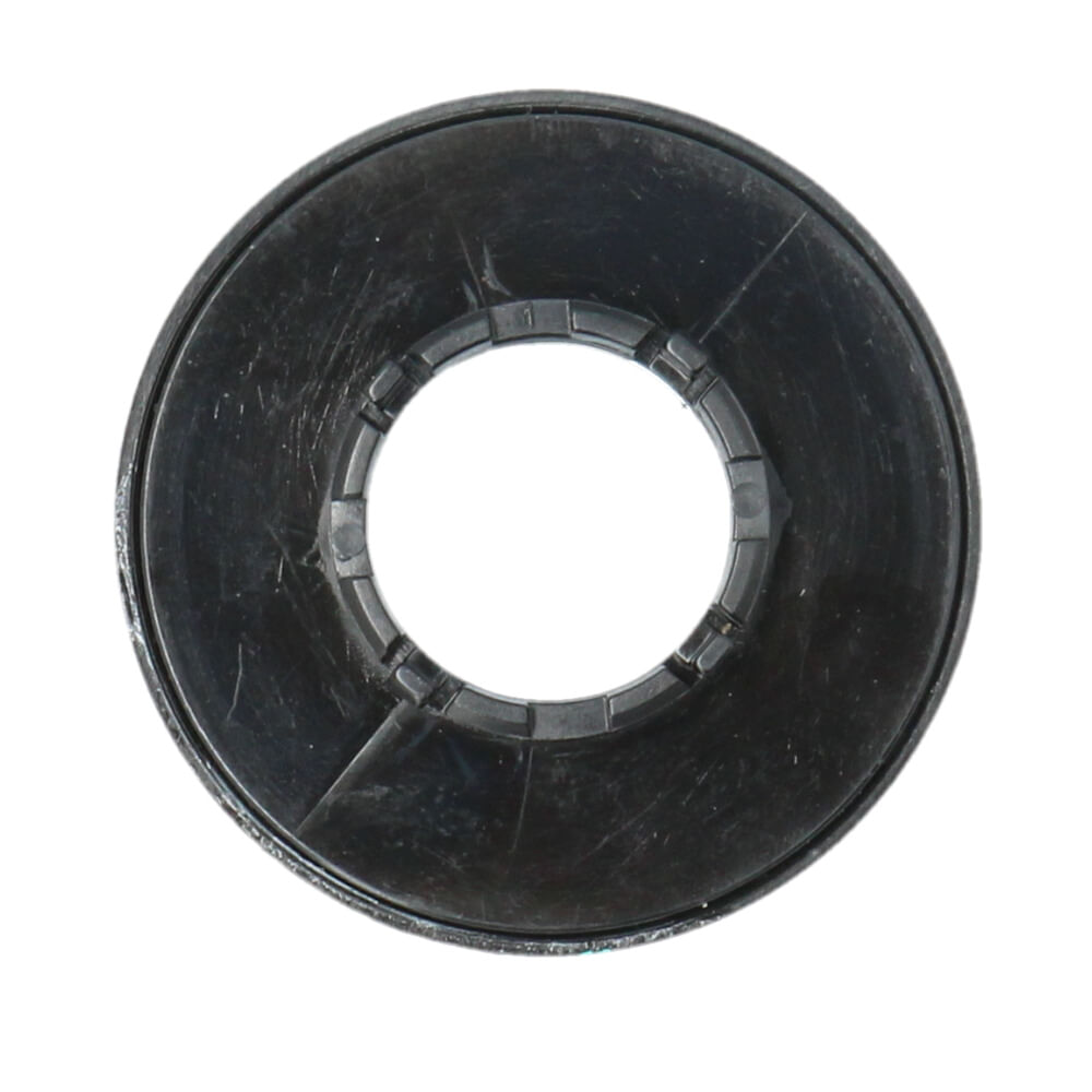 Crapodina de cazoleta Toyota Etios (del) - Autodo