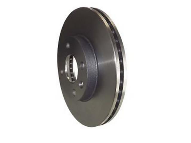 Disco Freno Chevrolet Cobalt, Spin, Sonic | Autodo - Autodo