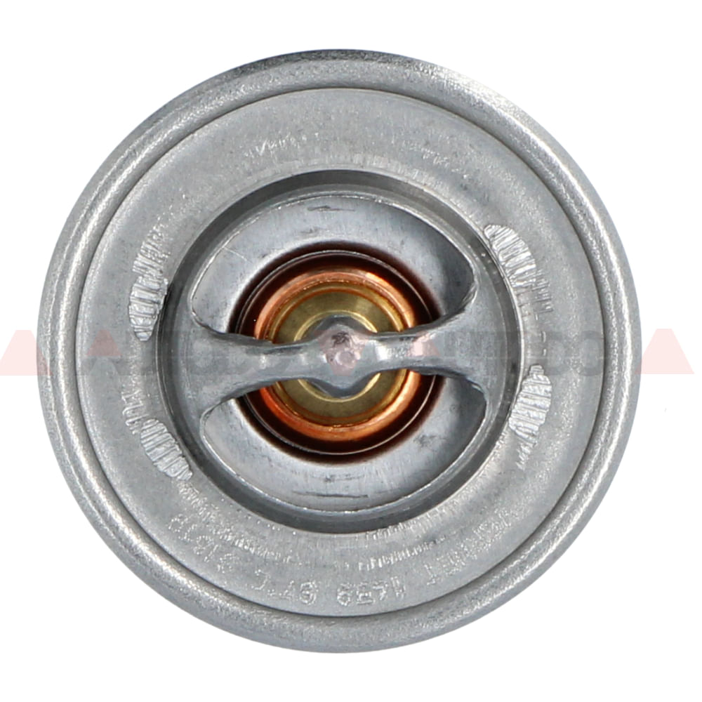 Termostato Audi A3, A4, A6, Seat Cordoba, Ibiza | Autodo - Autodo