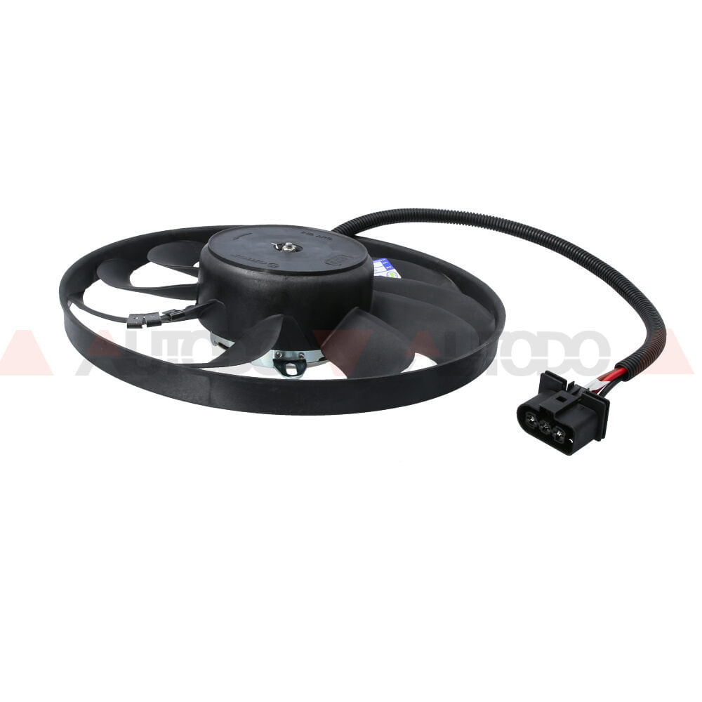 Electroventilador Audi A3, Vw Bora, Golf | Autodo - Autodo