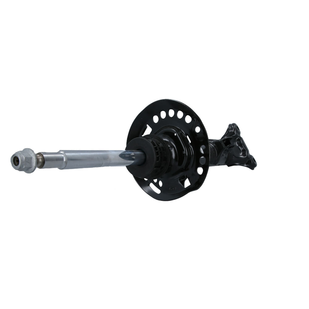 Amortiguador Mercedes Benz Clase E (Del) | Autodo - Autodo