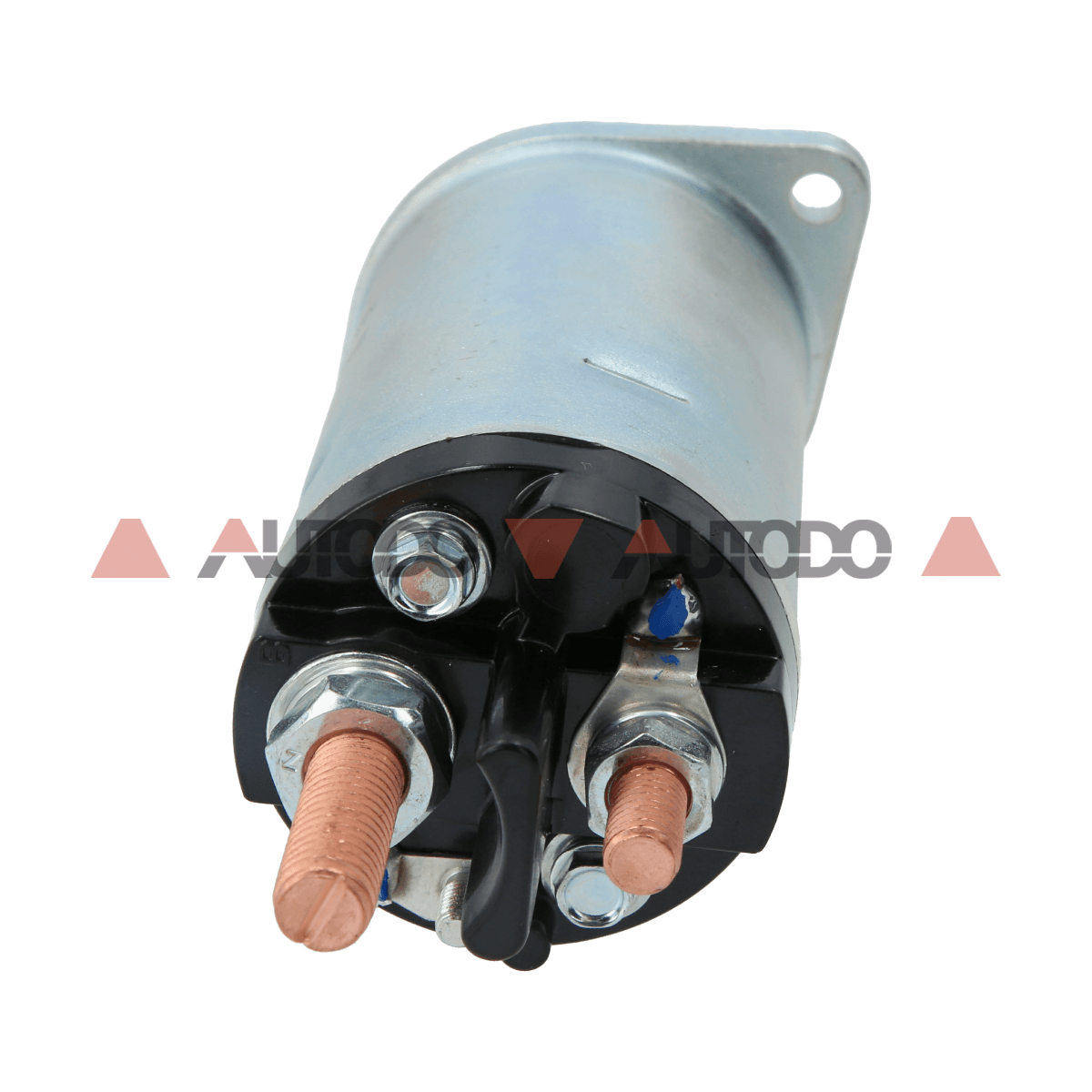 Solenoide Agrale Camiones, Delco Remy 29Mt | Autodo - Autodo