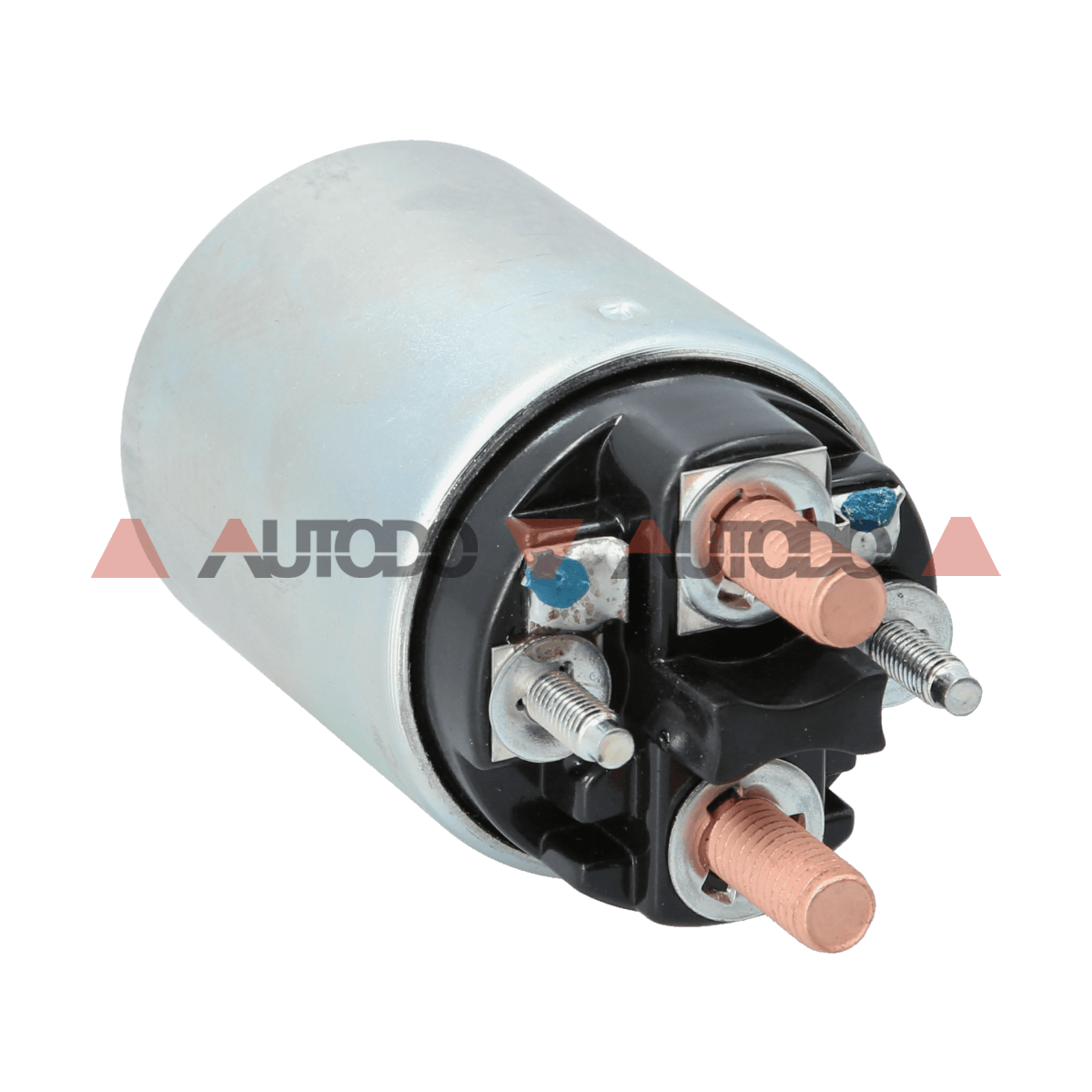 Solenoide Delco Remy Starters PG260| Volvo Penta Marine - Autodo