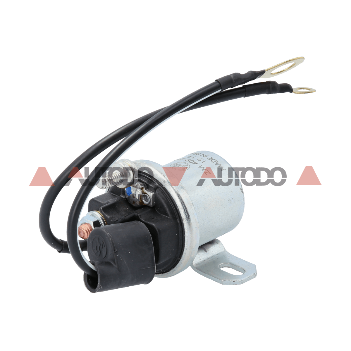 Solenoide Delco Remy 29Mt, Mercedes Benz Camione 2 | Autodo - Autodo