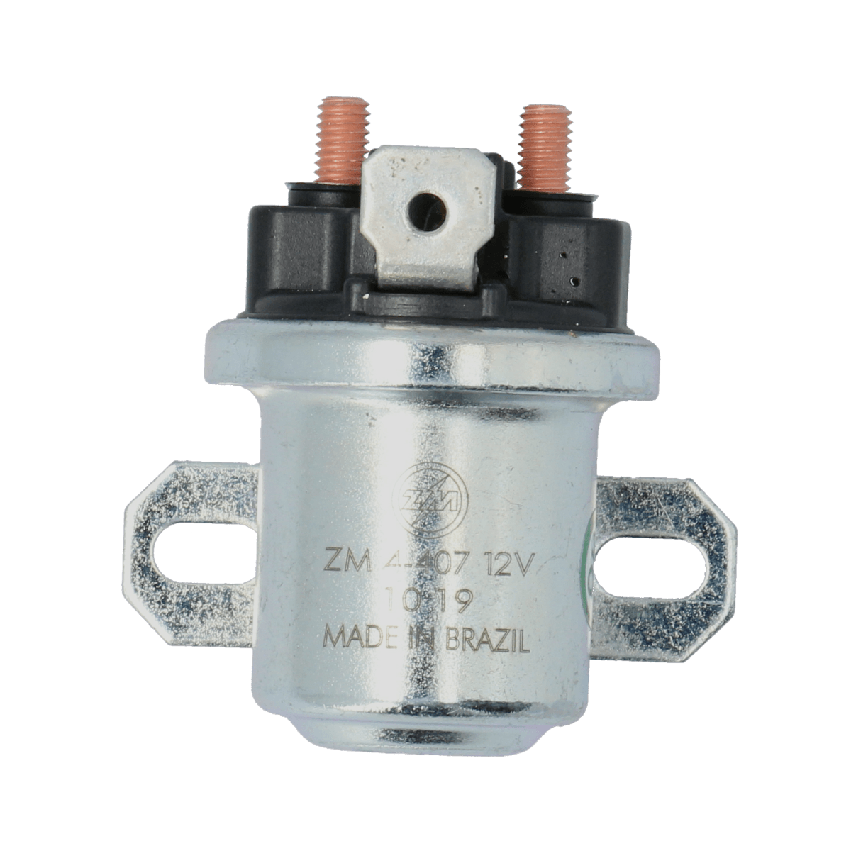Solenoide Delco Remy 39Mt | Autodo - Autodo