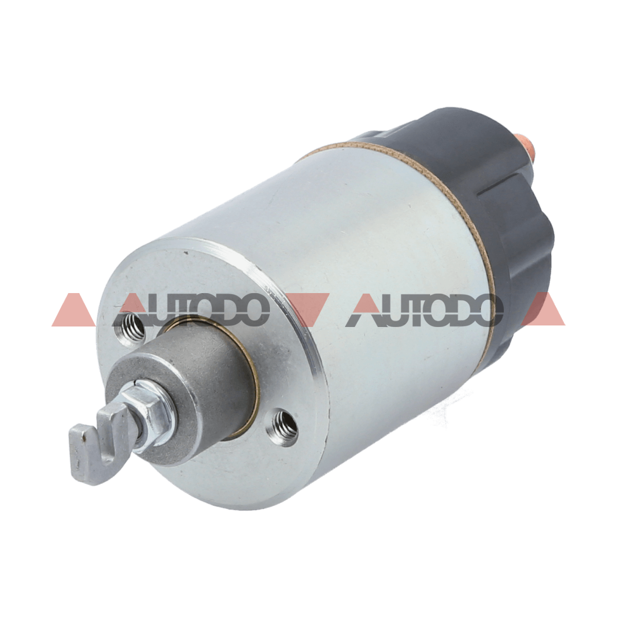 Solenoide Toyota Celica, RAV 4 - Autodo