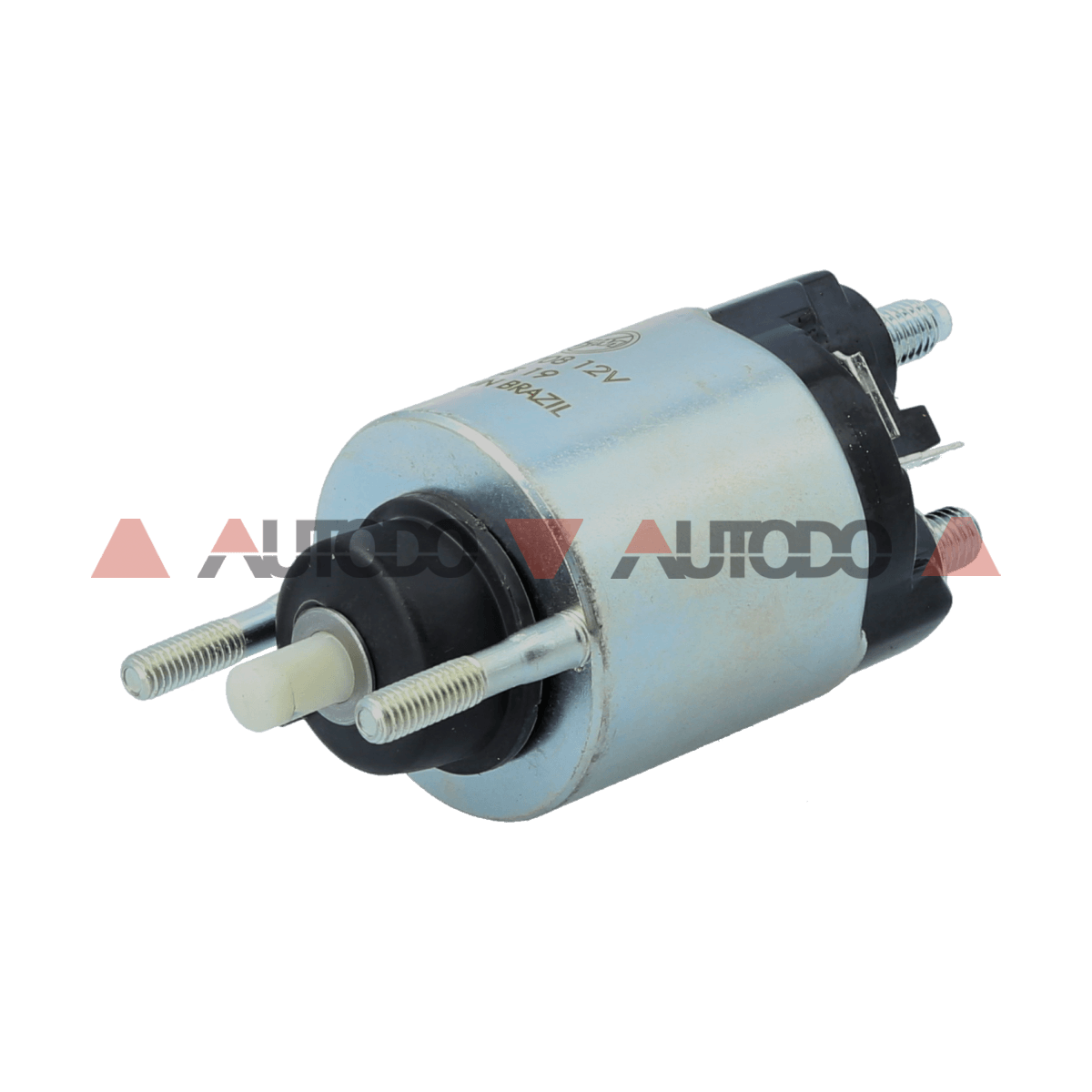 Solenoide Daihatsu Hi-Jet 850 - Autodo