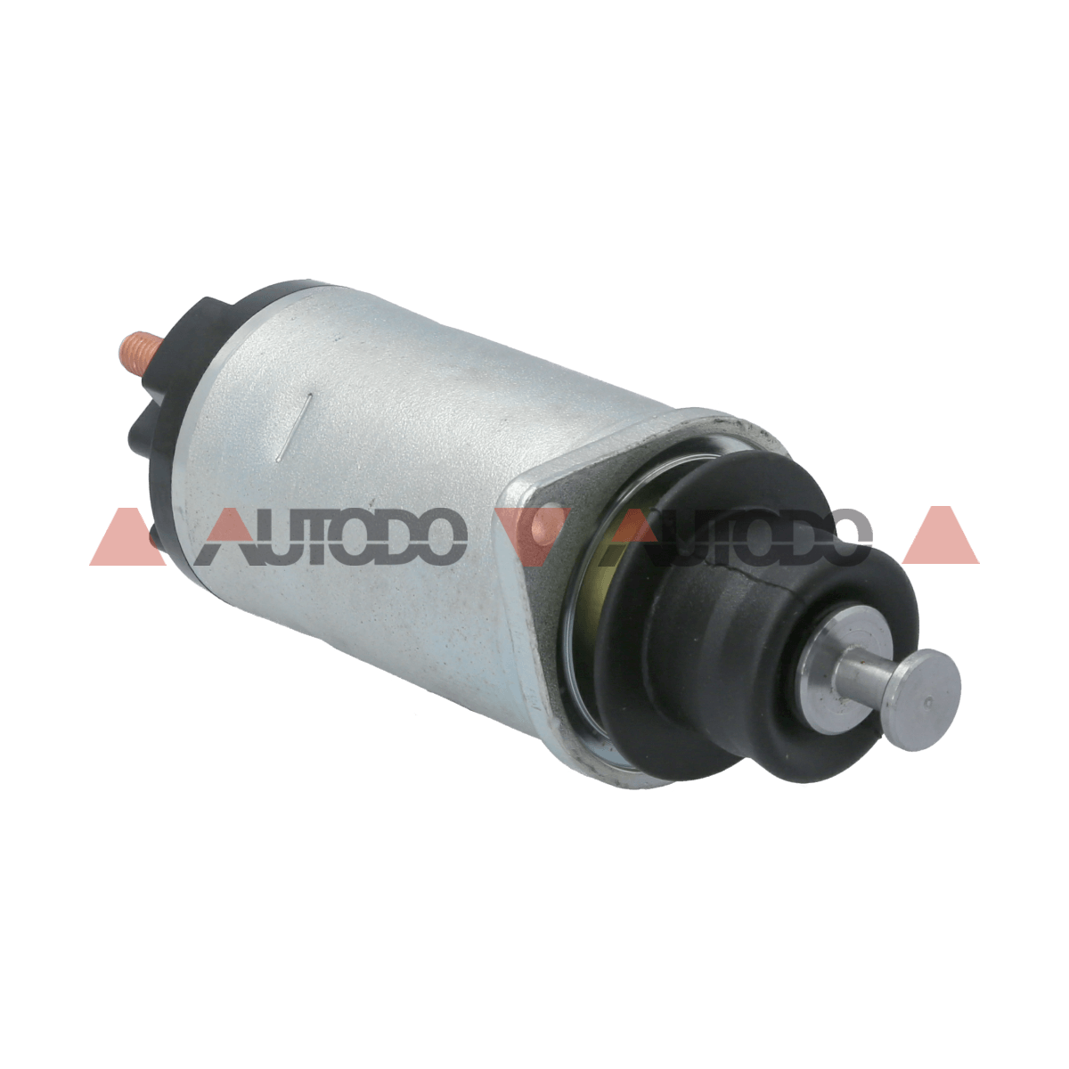 Solenoide Delco Remy 28Mt, Mercedes Benz Camione 2 | Autodo - Autodo